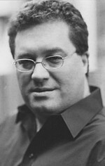 Cast - The Blues Brothers (1980)