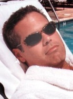 Cast - Christmas with the Kranks (2004)