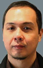 Cast - Heneral Luna (2015)