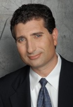 Cast - American Gladiators (1989 – 1996)