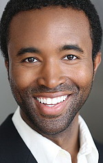 Cast - Neighbors (2014)