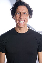Cast - Eggheads (2003 – 2020)