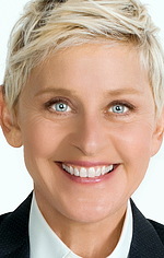 Cast - Finding Dory (2016)