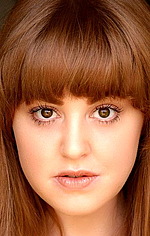 Cast - The Secret World of Alex Mack (1994 – 1998)