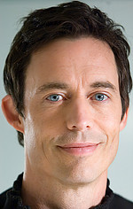 Cast - The Following (2013 – 2015)