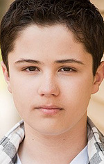 Cast - Speed Racer (2008)