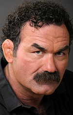 Cast - Miami Vice (2006)