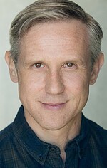 Cast - Mary Queen of Scots (2018)