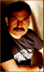 Cast - Aahat (1995 – 2015)