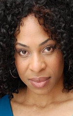 Cast - Boss (2011 – 2012)