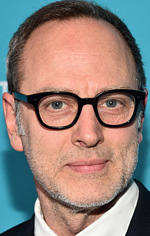 Cast - 30 Rock (2006 – 2013)