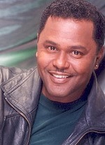 Cast - Collateral (2004)