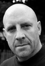 Cast - Tower Heist (2011)