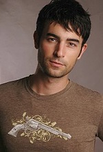 Cast - Mission: Impossible III (2006)