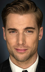 Cast - Final Destination 3 (2006)