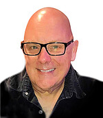 Cast - Singles (1992)