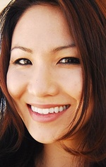 Cast - Blood and Bone (2009)