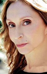 Cast - The Godfather Coda: The Death of Michael Corleone (2020)