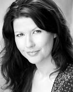 Cast - Stella (2012 – 2017)