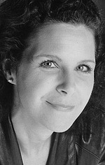 Cast - Sinister (2012)