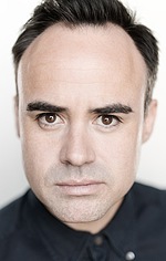 Cast - The Substance (2024)