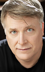 Cast - Under the Dome (2013 – 2015)