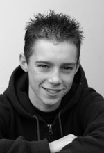 Cast - Oliver Twist (2005)