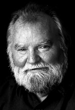 Cast - Pobol y Cwm (1974 – ...)