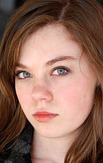 Cast - Walk the Line (2005)