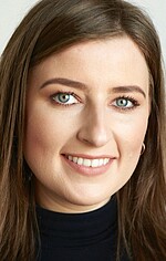 Cast - The Amazing World of Gumball (2011 – 2019)