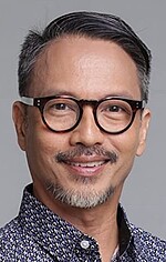 Cast - Pepito Manaloto (2010 – 2017)