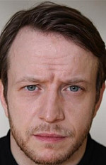 Cast - Bramwell (1995 – 1998)