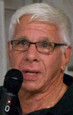 Cast - Escape from New York (1981)