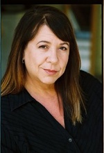 Cast - Pirates II: Stagnetti's Revenge (2008)