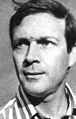 Cast - The Godfather Coda: The Death of Michael Corleone (2020)