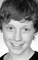 Cast - Harry Potter and the Goblet of Fire (2005)