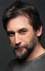 Cast - Resurrection: Ertugrul