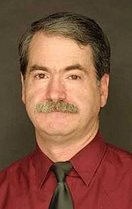 Cast - Invincible (2006)