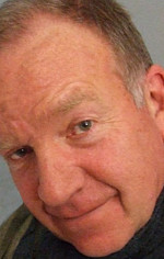 Cast - Wire in the Blood (2002 – 2008)