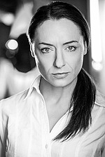 Cast - Wolfblood (2012 – 2017)