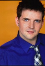 Cast - Resident Evil: Apocalypse (2004)