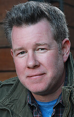 Cast - The Last Ship (2014 – 2018)