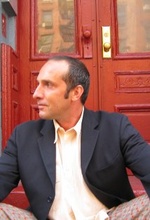 Cast - Thirteen (2003)