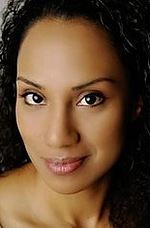 Cast - The Price of Fame (2018 – ...)