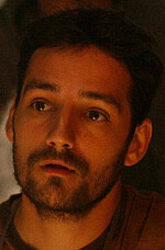 Cast - Best Medicine (2026 – ...)