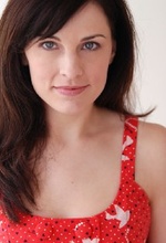 Cast - Meteor (2009)