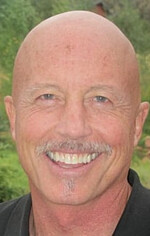 Cast - Rich Man, Poor Man (1976)