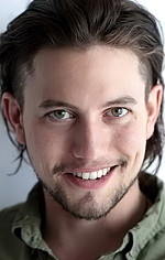 Cast - The Twilight Saga: Breaking Dawn – Part 2 (2012)