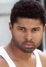 Cast - Lords of Dogtown (2005)