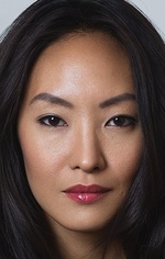 Cast - Rush Hour 2 (2001)